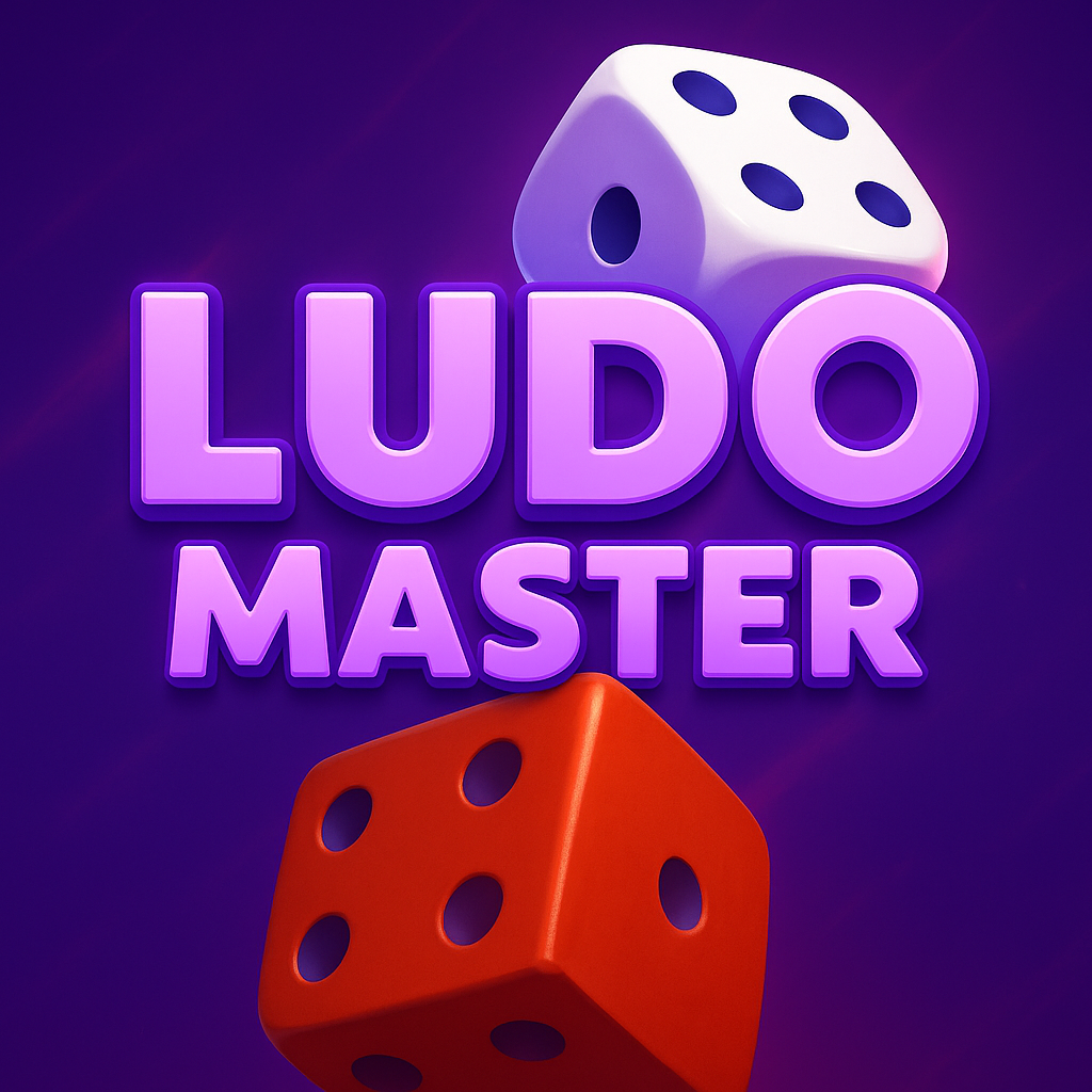 Ludo Master